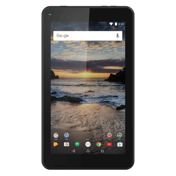 Tablet Android 7” – CamaleonPOS